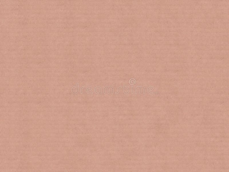 Seamless Tileable Cardboard Texture Stock Photo - Image of recycled ...