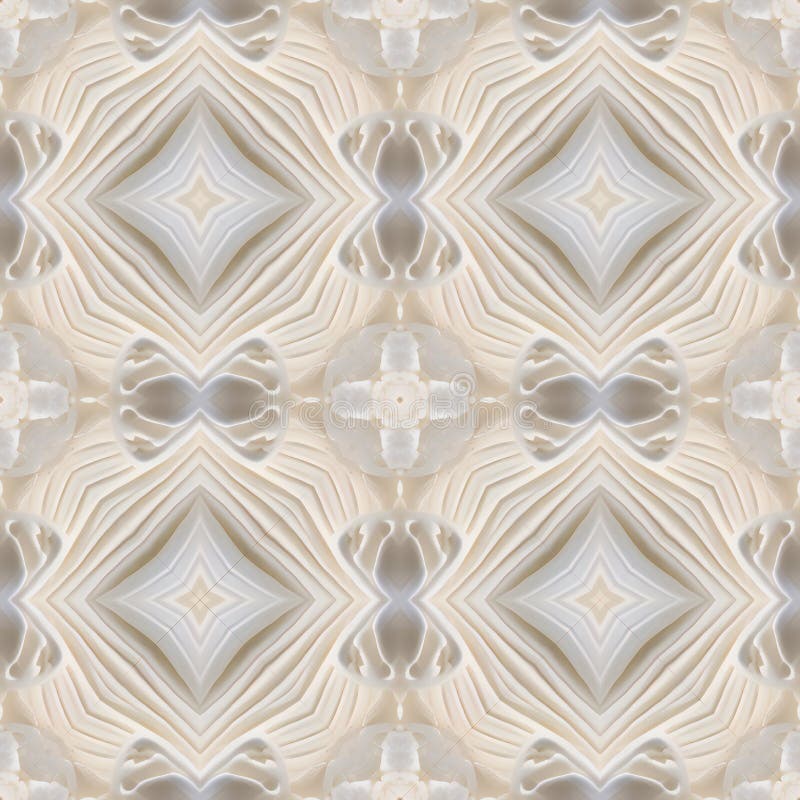 Seamless Tileable Decorative Stone Pattern, Tileable Background Stock ...