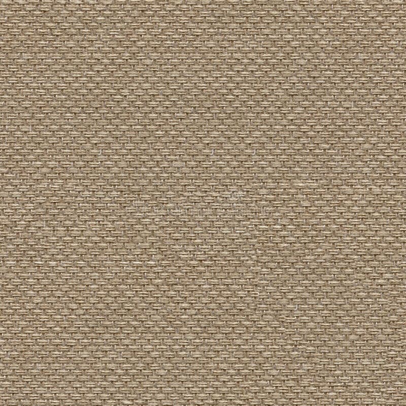 Seamless Tileable Fabric Background Texture Stock Photo - Image of grey ...