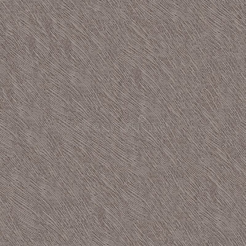 Seamless Tileable Fabric Background Texture Stock Image - Image of ...