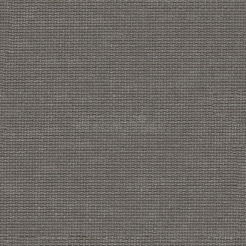 Seamless Tileable Fabric Background Texture Stock Photo - Image of ...