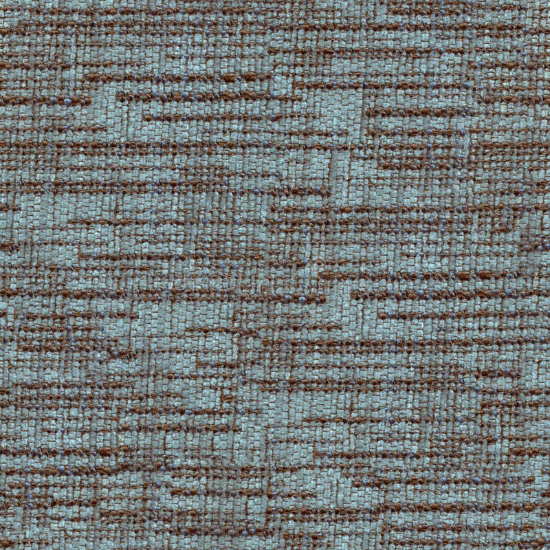 Seamless Tileable Fabric Background Texture Stock Photo - Image of ...