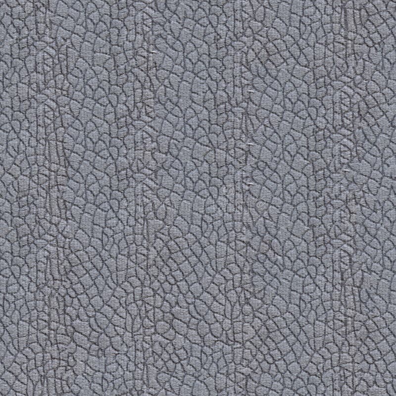 Seamless Tileable Fabric Background Texture Stock Photo - Image of grey ...