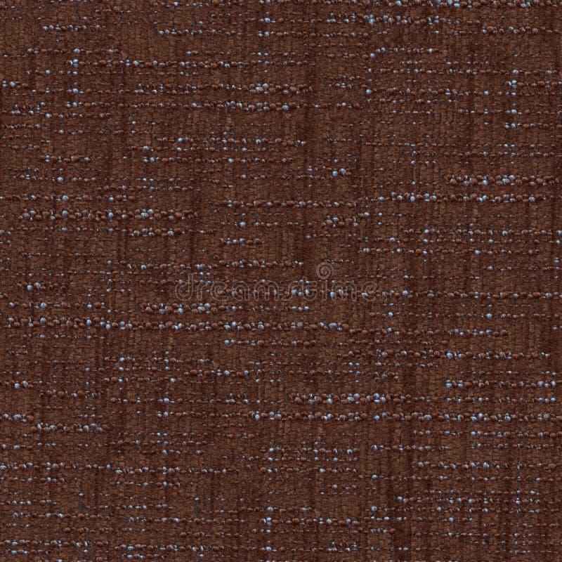 Seamless Tileable Fabric Background Texture Stock Photo - Image of ...