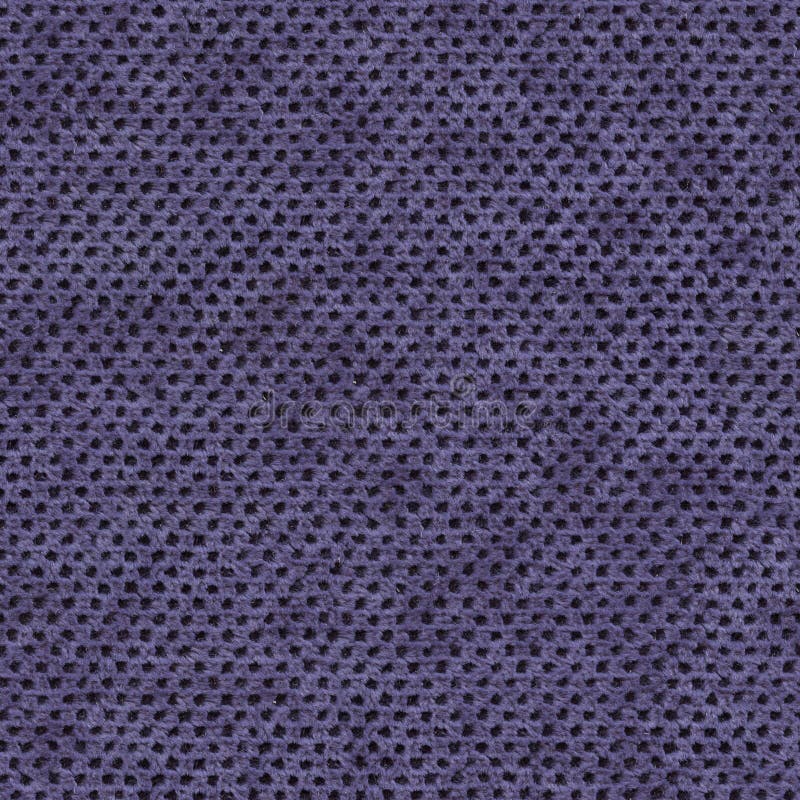 Seamless Tileable Fabric Background Texture Stock Photo - Image of ...