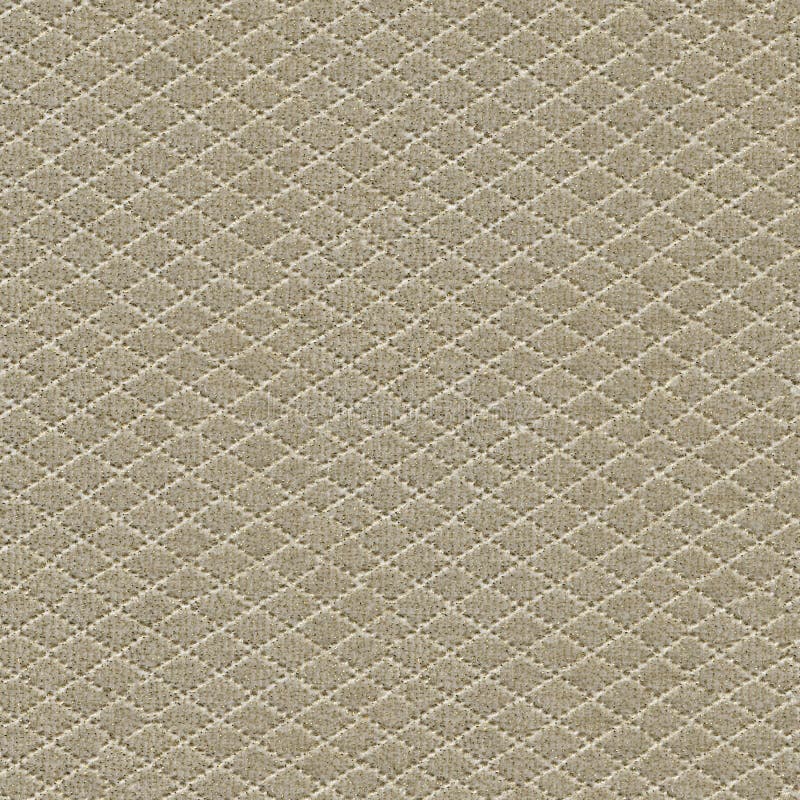 Seamless Tileable Fabric Background Texture Stock Photo - Image of ...
