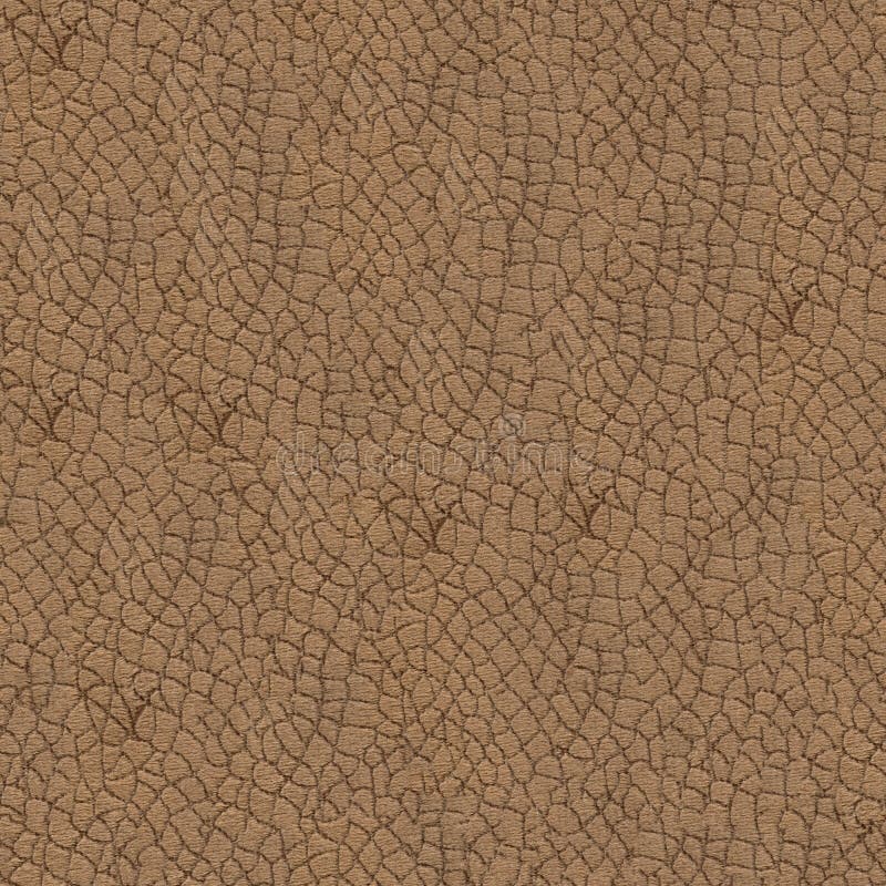 Seamless Tileable Fabric Background Texture Stock Image - Image of ...