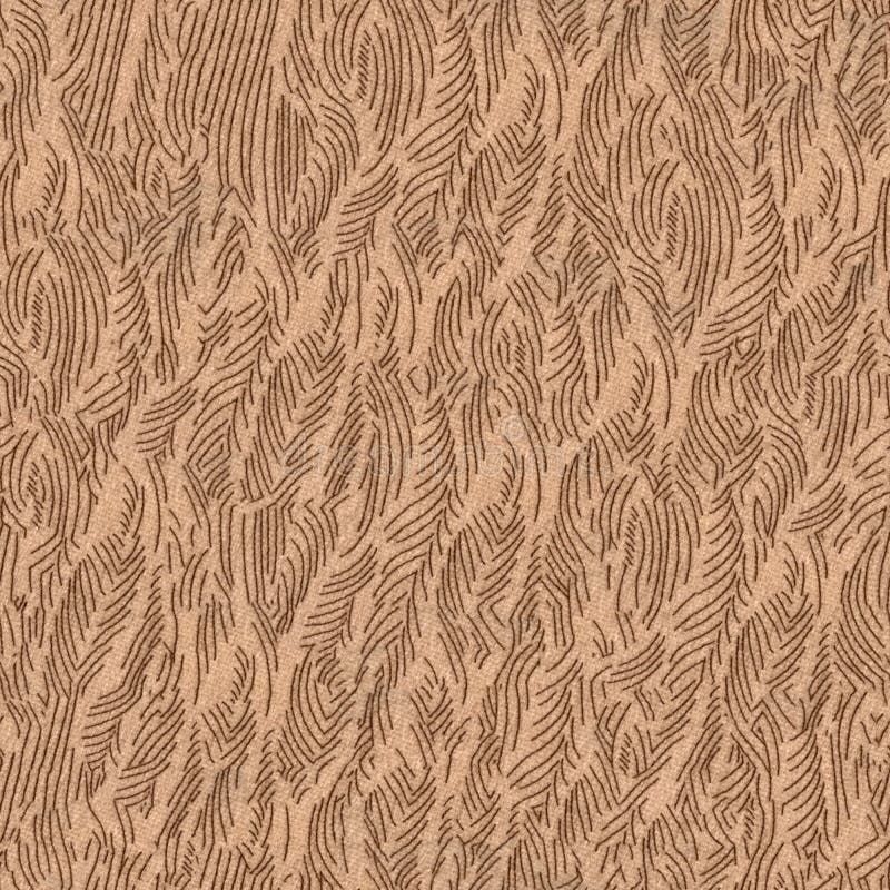 Seamless Tileable Fabric Background Texture Stock Image - Image of ...