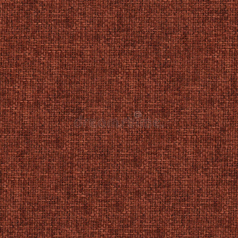Seamless Tileable Fabric Background Texture Stock Image - Image of ...
