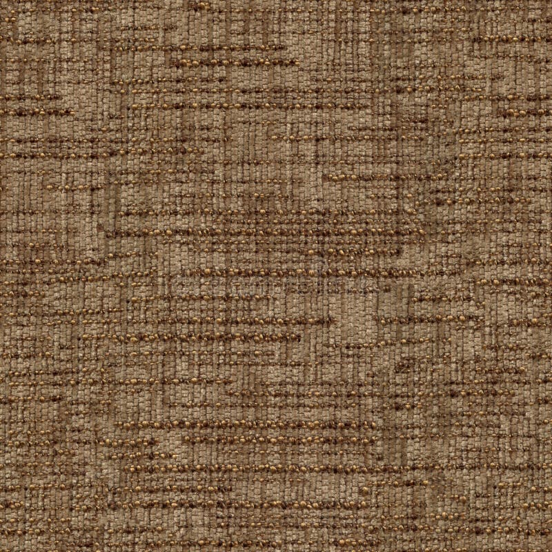 992 Seamless Tileable Fabric Texture Photos - Free & Royalty-Free Stock ...