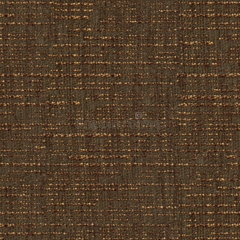 Seamless Tileable Fabric Background Texture Stock Photo - Image of ...