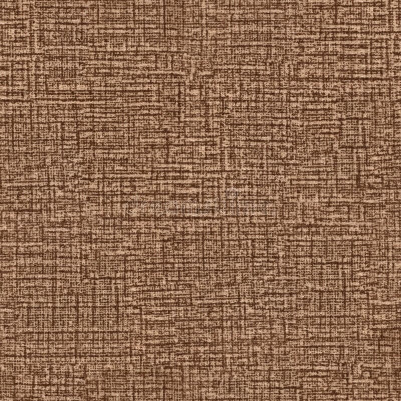 Seamless Tileable Fabric Background Texture Stock Image - Image of ...