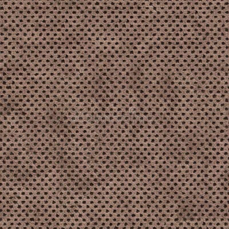 Seamless Tileable Fabric Background Texture Stock Photo - Image of ...