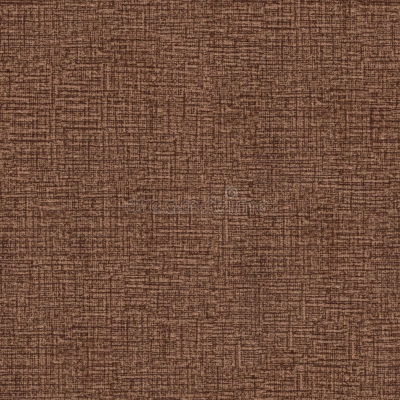 Seamless Tileable Fabric Background Texture Stock Image - Image of ...