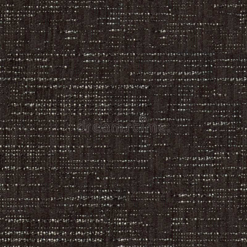 Seamless Tileable Fabric Background Texture Stock Image - Image of ...