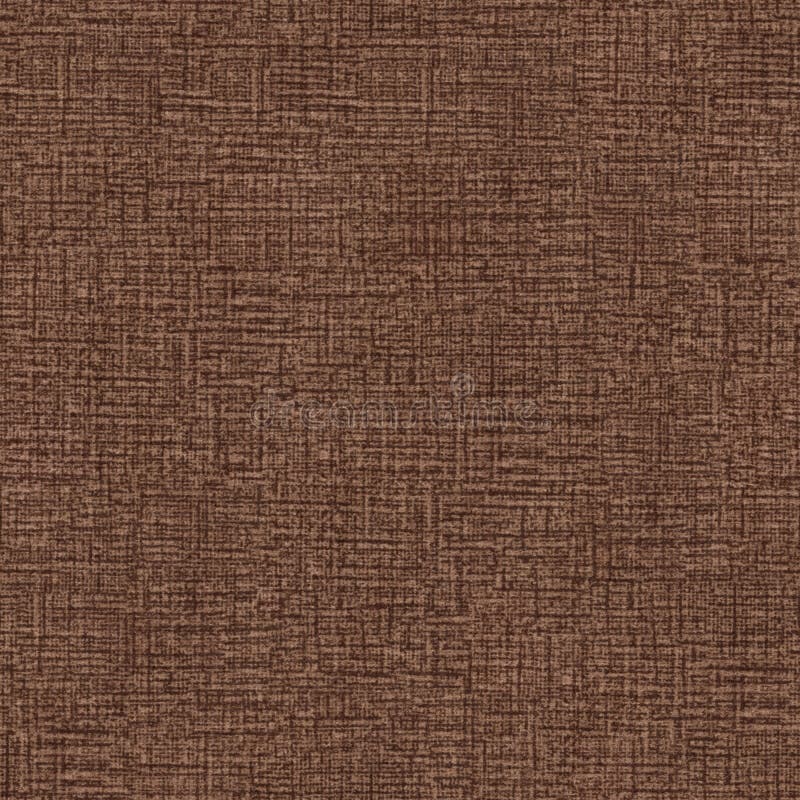 Seamless Tileable Fabric Background Texture Stock Photo - Image of ...