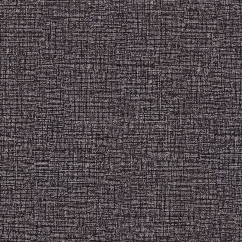 Seamless Tileable Fabric Background Texture Stock Photo - Image of ...