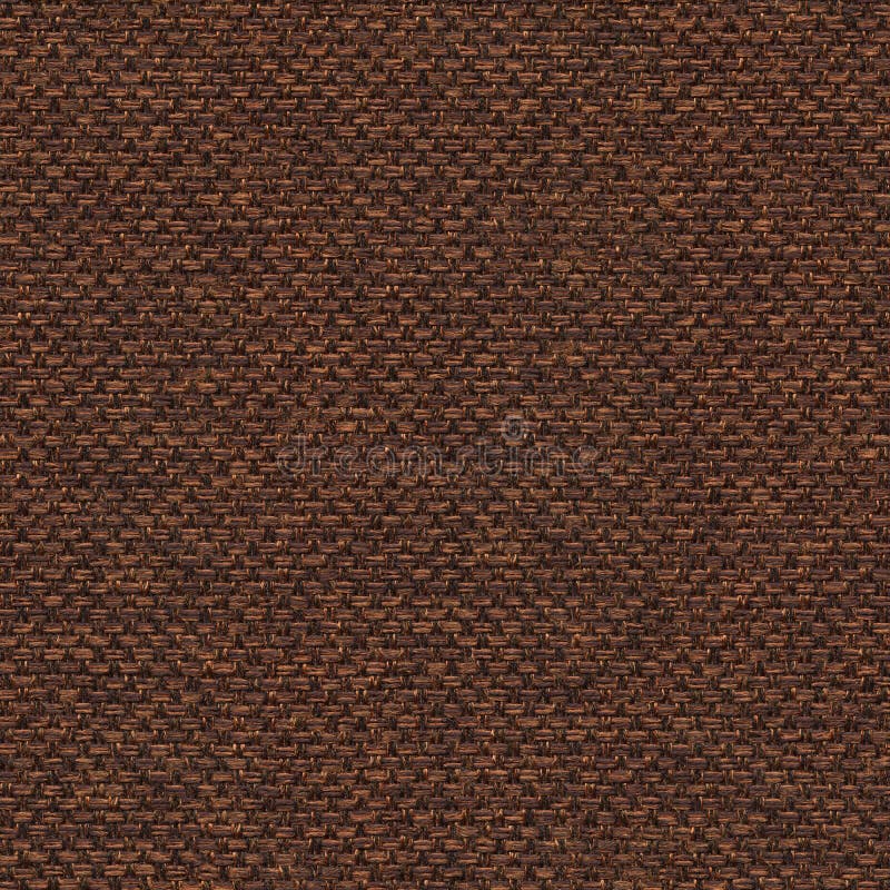Seamless Tileable Fabric Background Texture Stock Photo - Image of ...