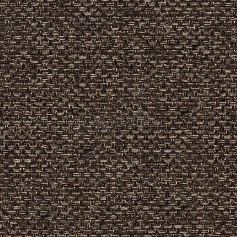 Seamless Tileable Fabric Background Texture Stock Image - Image of ...
