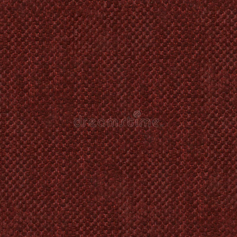 Seamless Tileable Fabric Background Texture Stock Image - Image of ...