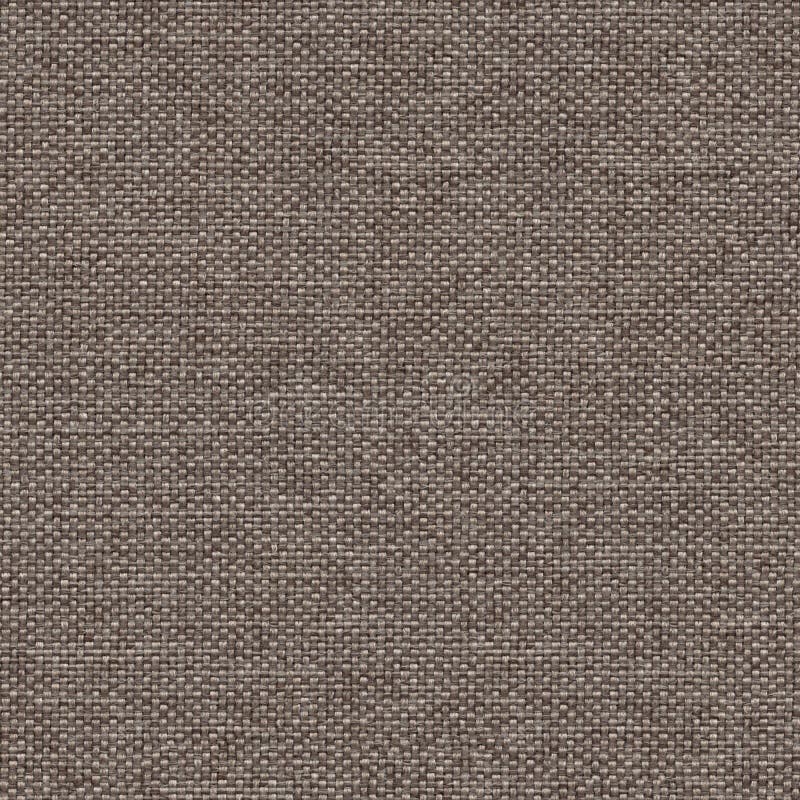 1,690 Seamless Tileable Fabric Texture Stock Photos - Free & Royalty ...