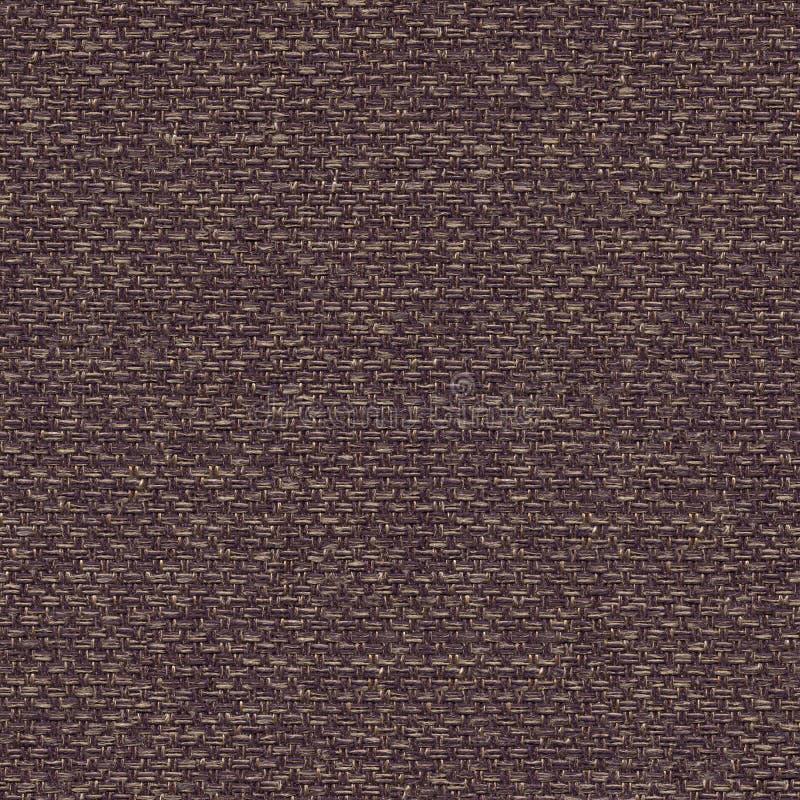 Seamless Tileable Fabric Background Texture Stock Image - Image of ...