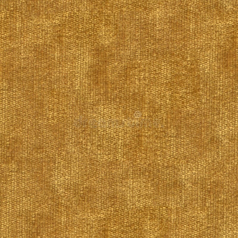 Seamless Tileable Fabric Background Texture Stock Image - Image of ...
