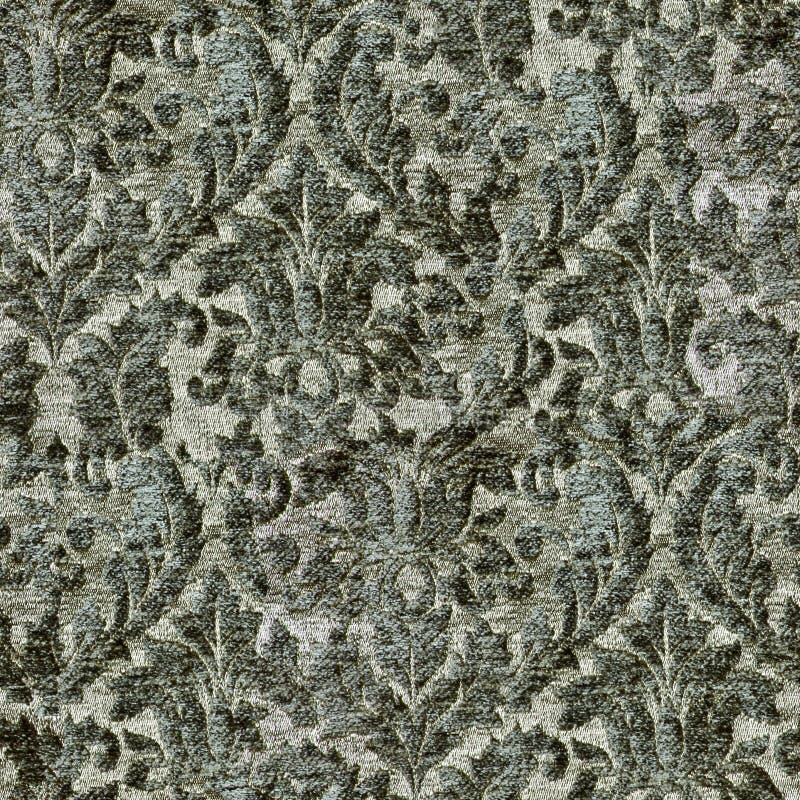 Seamless Tileable Fabric Background Texture Stock Photo - Image of ...