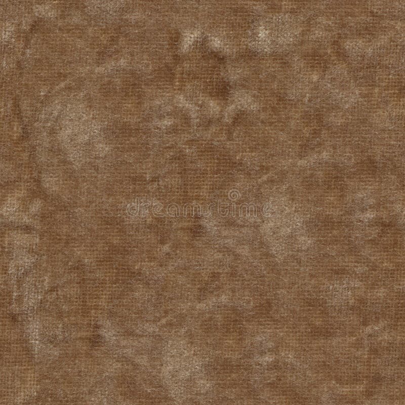 Seamless Tileable Fabric Background Texture Stock Photo - Image of ...