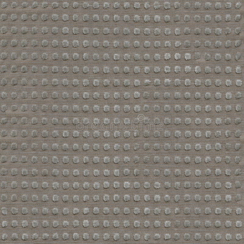 Seamless Tileable Fabric Background Texture Stock Photo - Image of ...