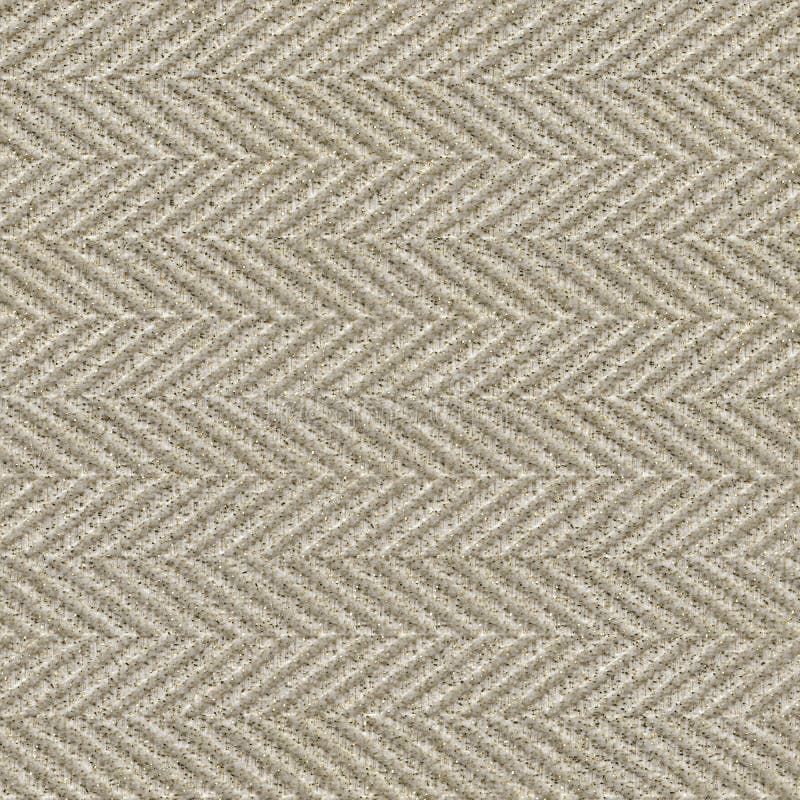 Seamless Tileable Fabric Background Texture Stock Photo - Image of ...