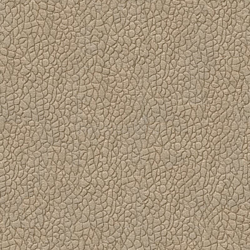 Seamless Tileable Fabric Background Texture Stock Photo - Image of ...