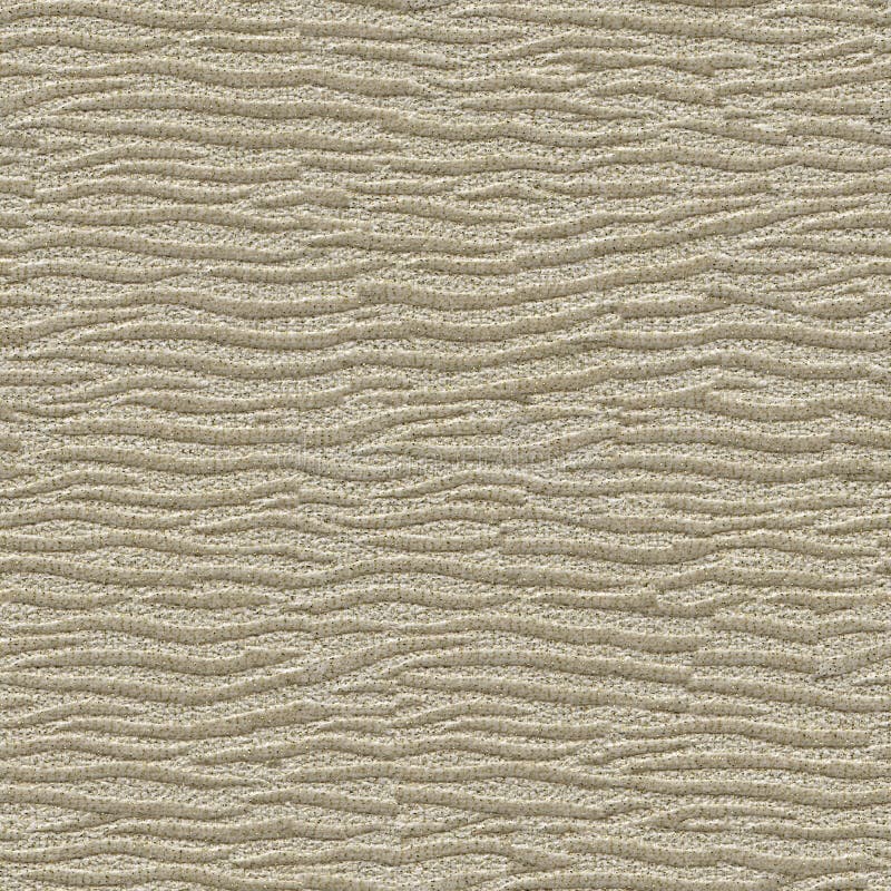 Seamless Tileable Fabric Background Texture Stock Image - Image of ...