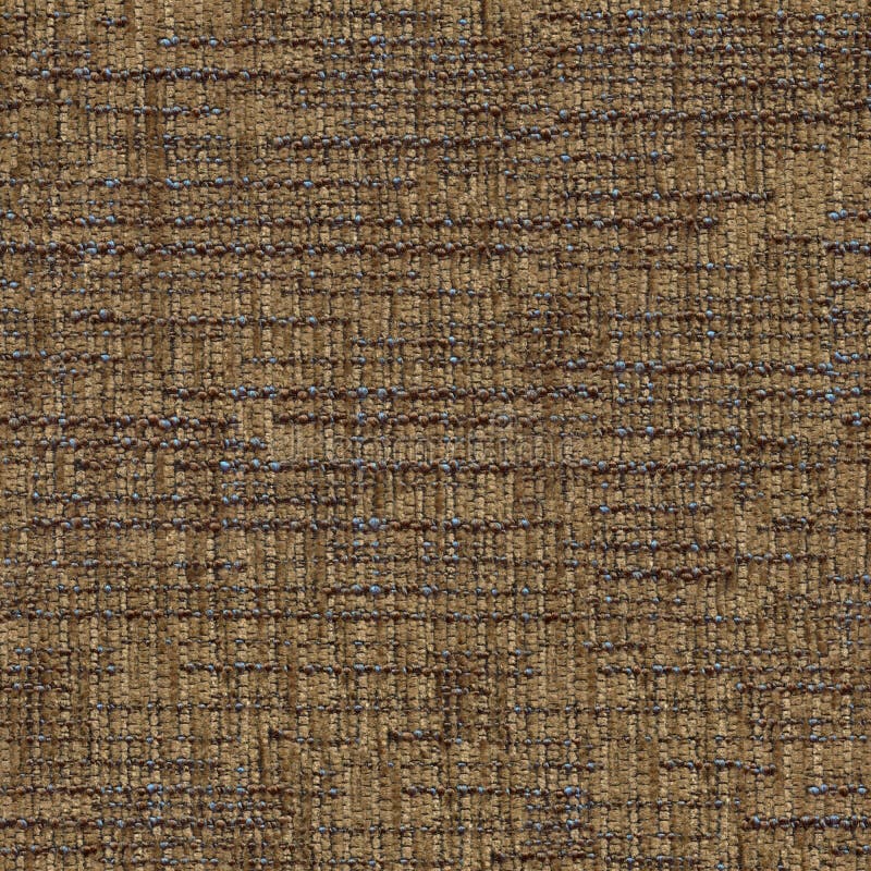 992 Seamless Tileable Fabric Texture Photos - Free & Royalty-Free Stock ...