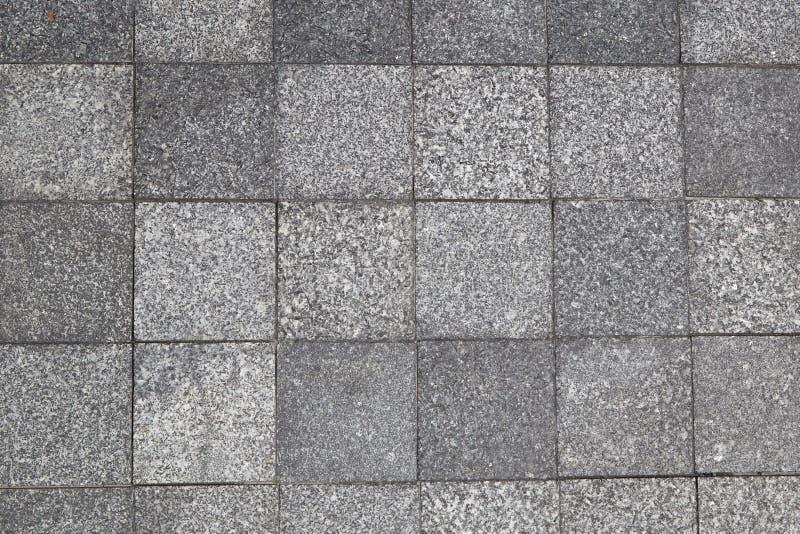 Seamless Tileable stock photo. Image of block, design - 77394270