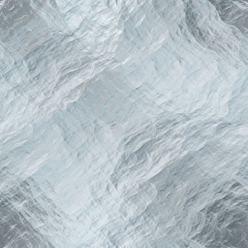 18,308 Ice Crystal Texture Frozen Glass Stock Photos - Free & Royalty ...
