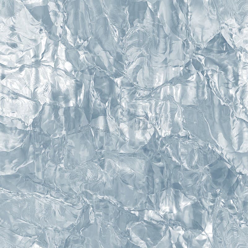 545 Seamless Ice Frozen Water Texture Stock Photos - Free & Royalty ...