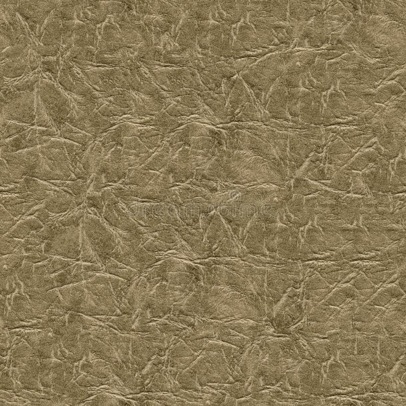 226 Leather Tileable Photos - Free & Royalty-Free Stock Photos from ...