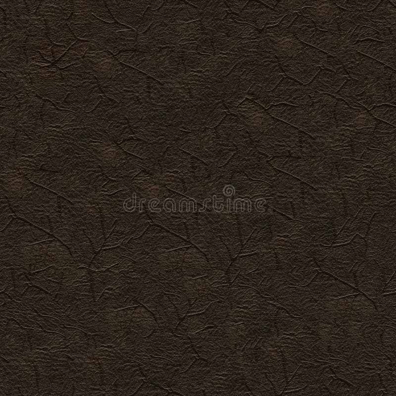 226 Leather Tileable Photos - Free & Royalty-Free Stock Photos from ...