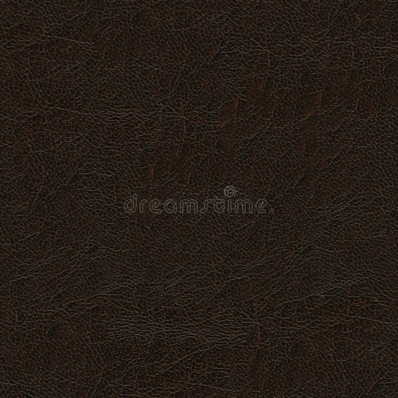 226 Leather Tileable Photos - Free & Royalty-Free Stock Photos from ...
