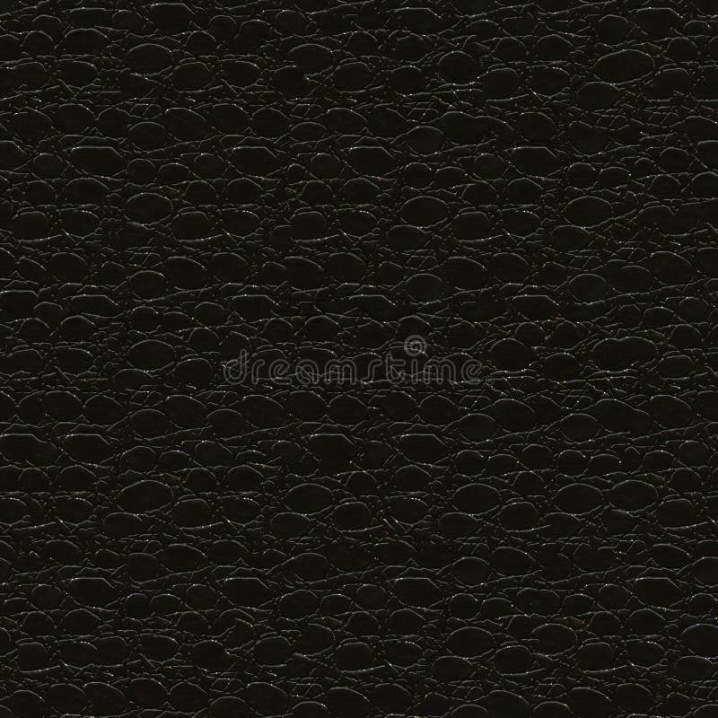 258 Leather Tileable Stock Photos - Free & Royalty-Free Stock Photos ...