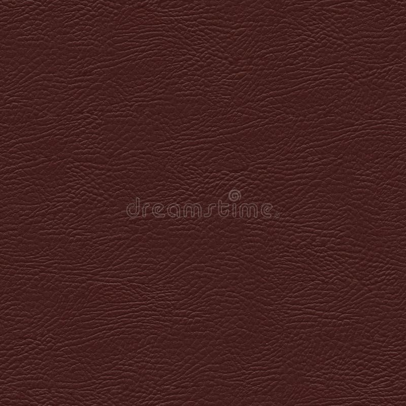 226 Leather Tileable Photos - Free & Royalty-Free Stock Photos from ...