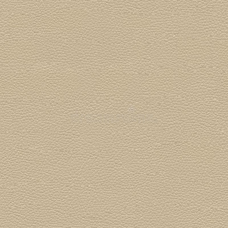 226 Leather Tileable Photos - Free & Royalty-Free Stock Photos from ...