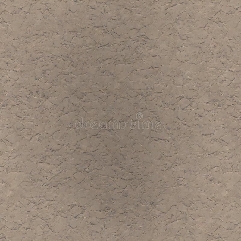 Seamless Tileable Marble Texture, High Resolution Photo, Full Frame ...