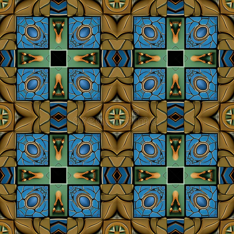 Seamless Tileable Marble Texture, High Resolution Photo, Full Frame ...