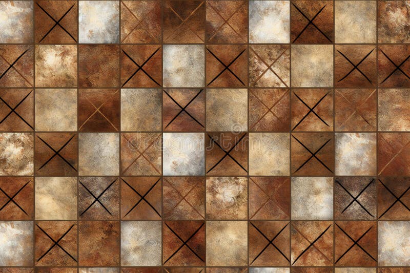 Seamless Tileable Texture for Your Design, High Resolution Photo Stock ...