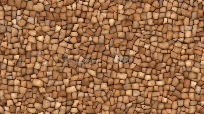 Seamless Tileable Stone Texture, Abstract Background and Texture for ...
