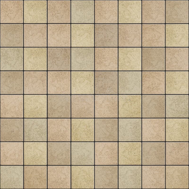 Seamless Tileable Texture of Hard Wood Floor Stock Photo - Image of ...
