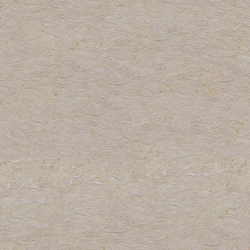 Seamless Tileable Texture of Limestone Slab. Stock Image - Image of ...