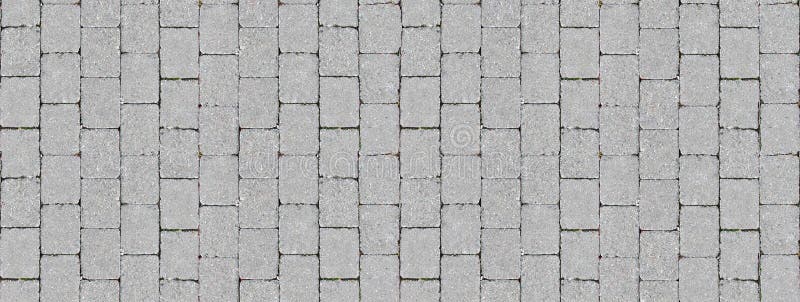 Seamless Tileable Texture of Hard Wood Floor Stock Photo - Image of ...